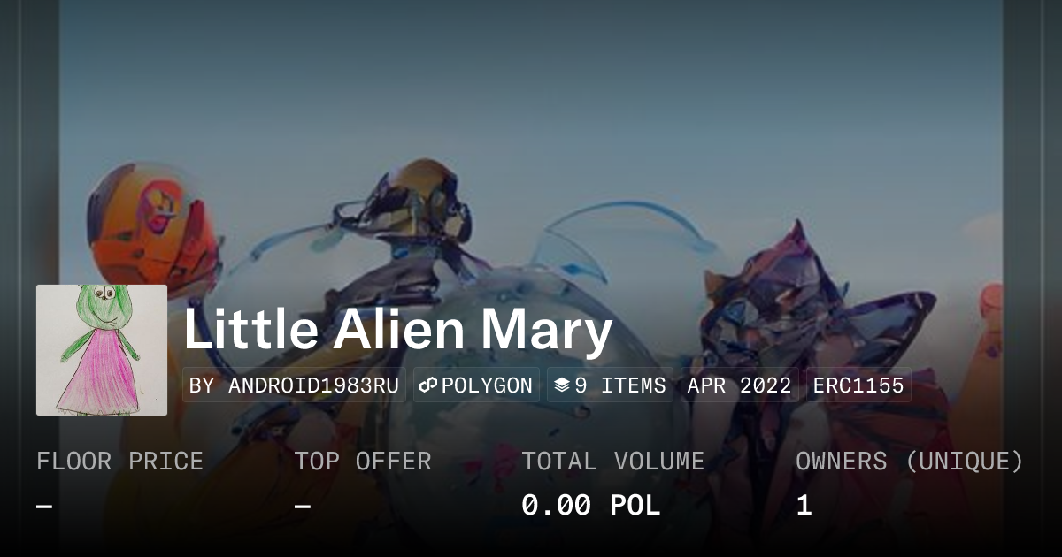 opengraph-image?ts=29201966