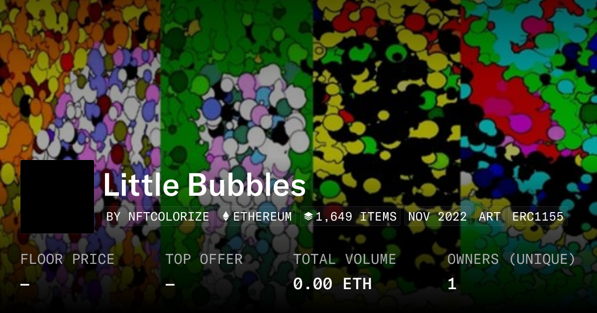 opengraph-image?ts=29218542