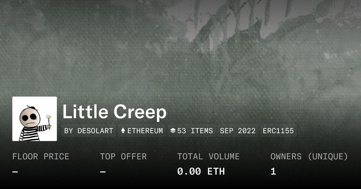 opengraph-image?ts=29199838