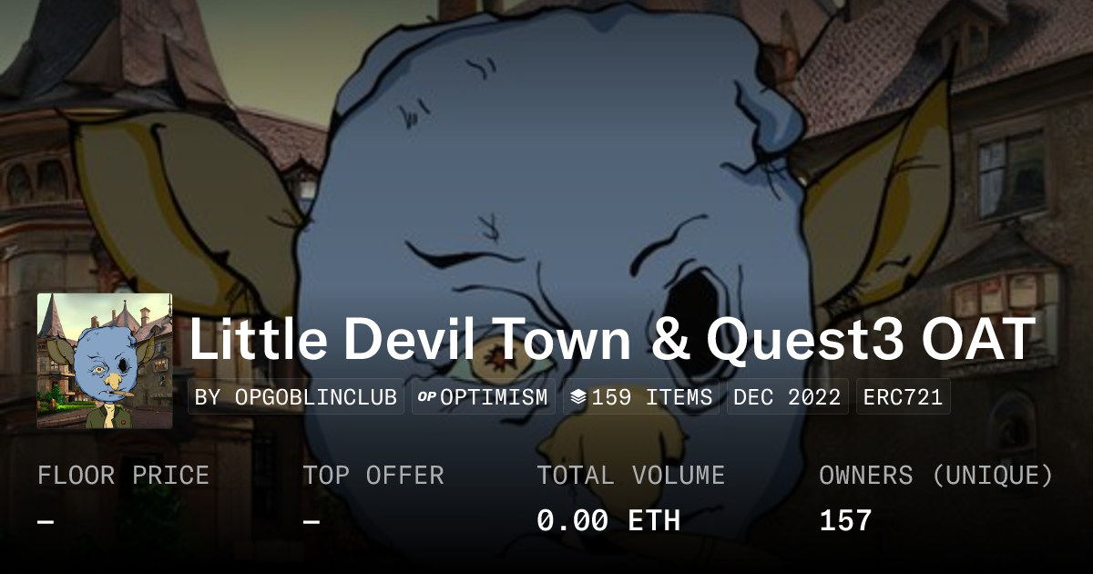 opengraph-image?ts=29177988