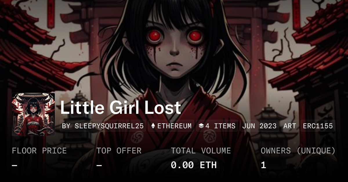 opengraph-image?ts=29201664