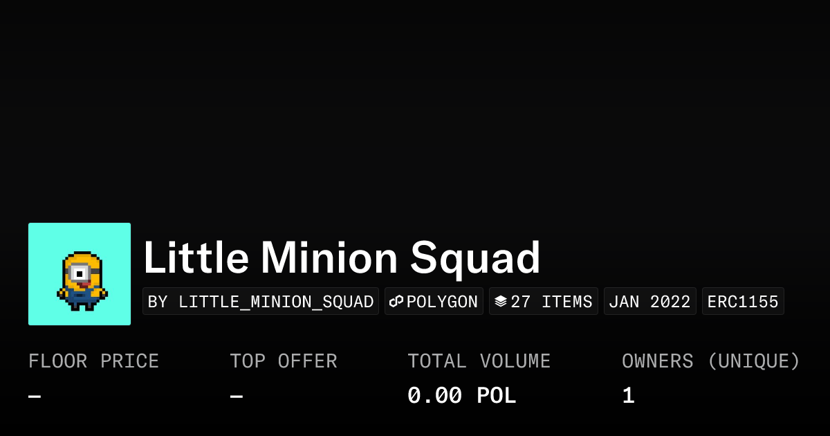 opengraph-image?ts=29175643