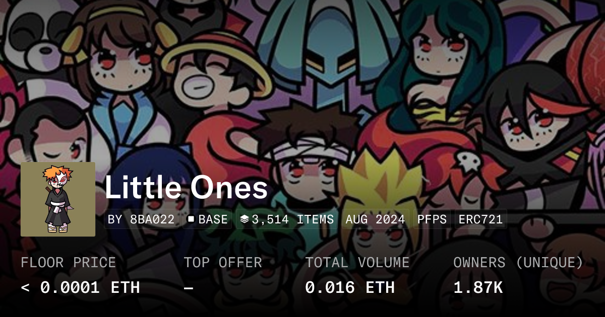 opengraph-image?ts=29201709