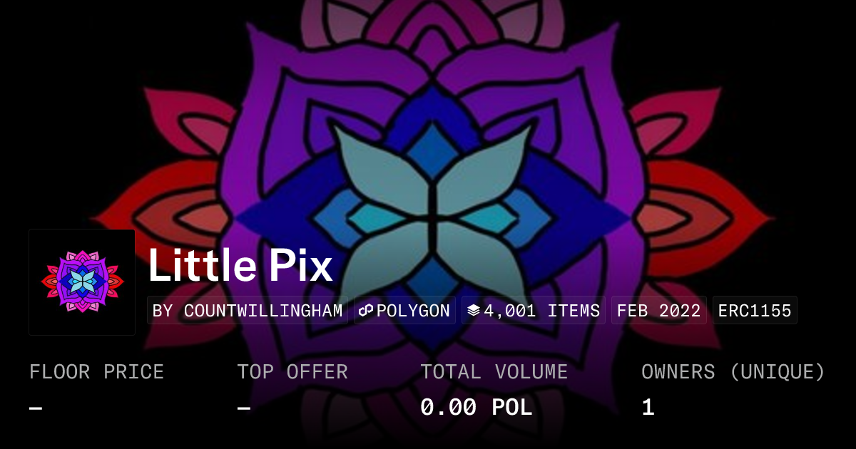 opengraph-image?ts=29194705