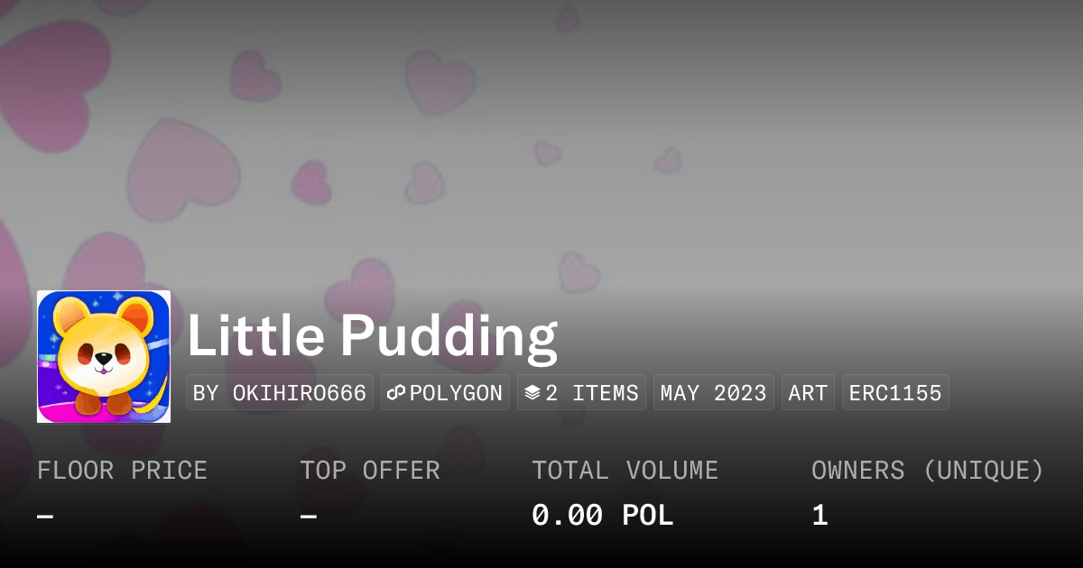 opengraph-image?ts=29213660