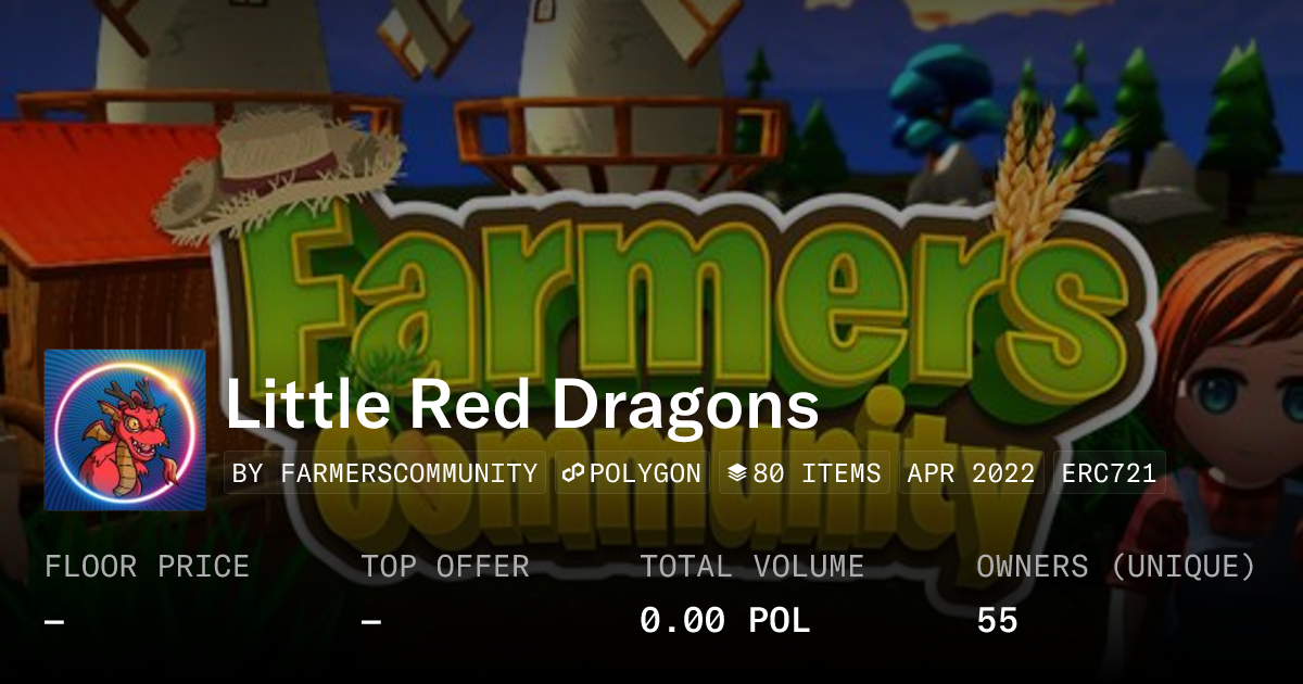 opengraph-image?ts=29193518