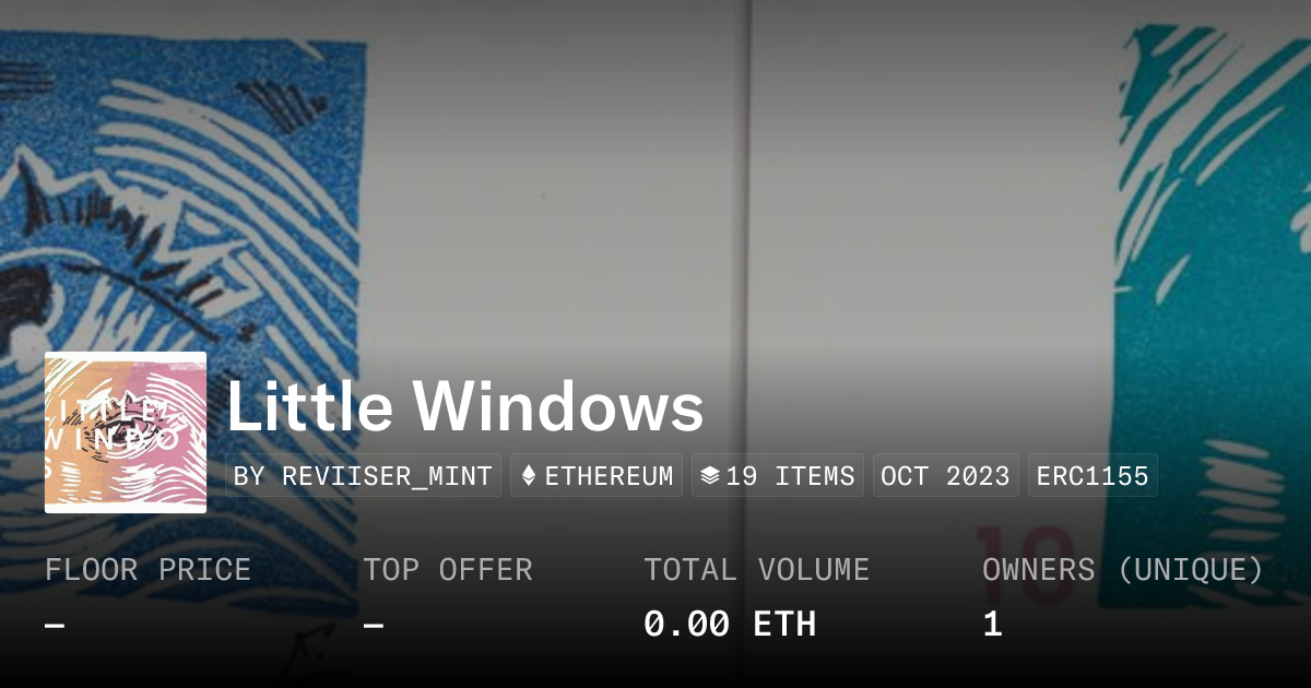 opengraph-image?ts=29172882