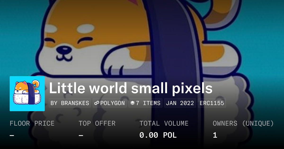 opengraph-image?ts=29192915