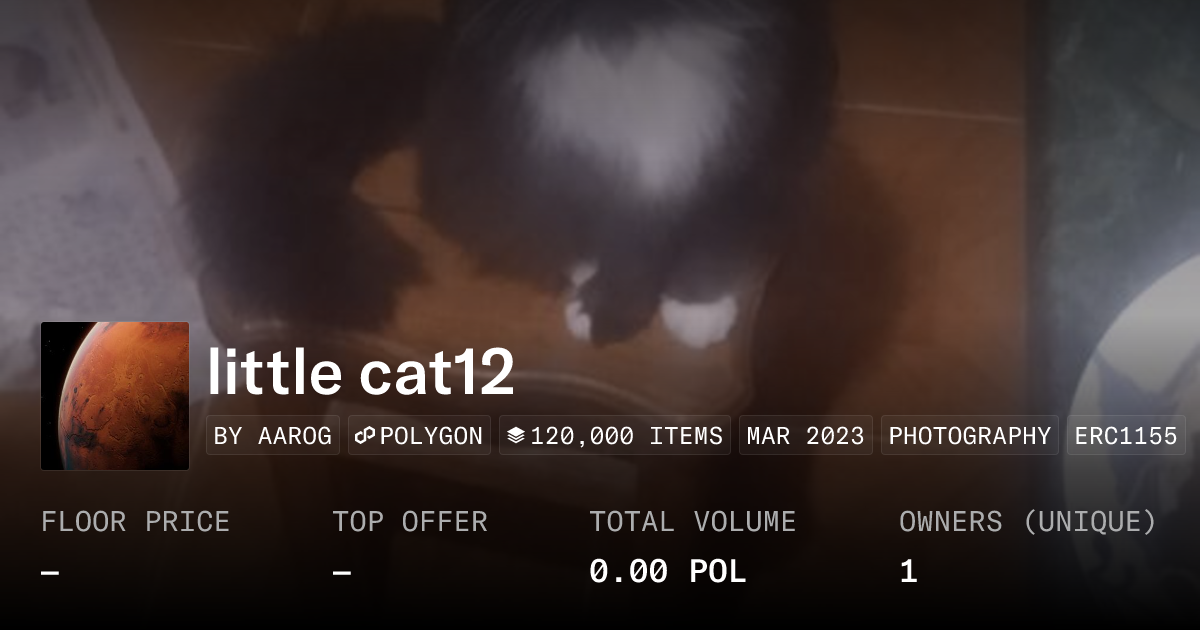 opengraph-image?ts=29188779