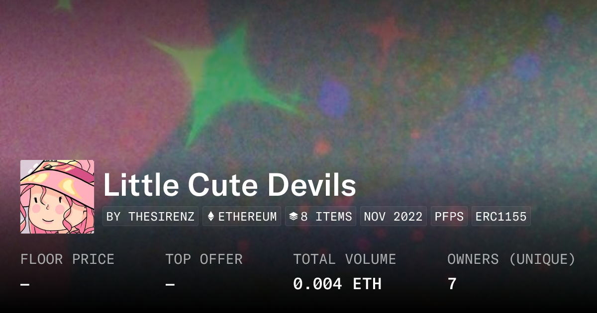 opengraph-image?ts=29191005