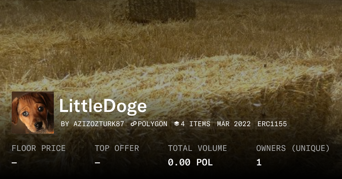 opengraph-image?ts=29196798