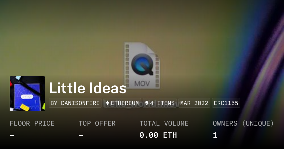 opengraph-image?ts=29189274