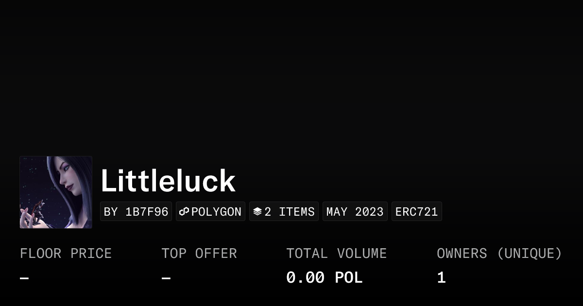 opengraph-image?ts=29191279