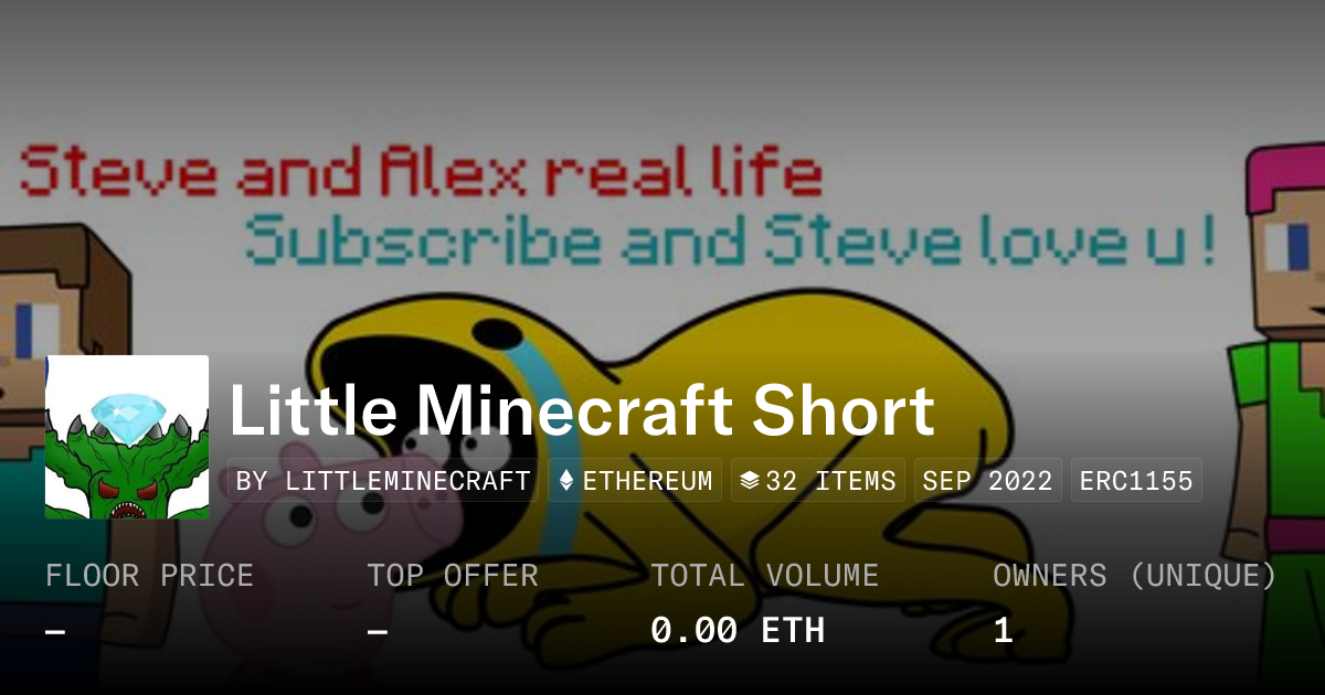 opengraph-image?ts=29219457