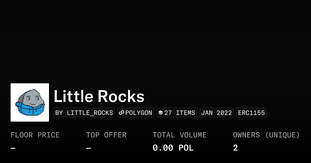 opengraph-image?ts=29219184