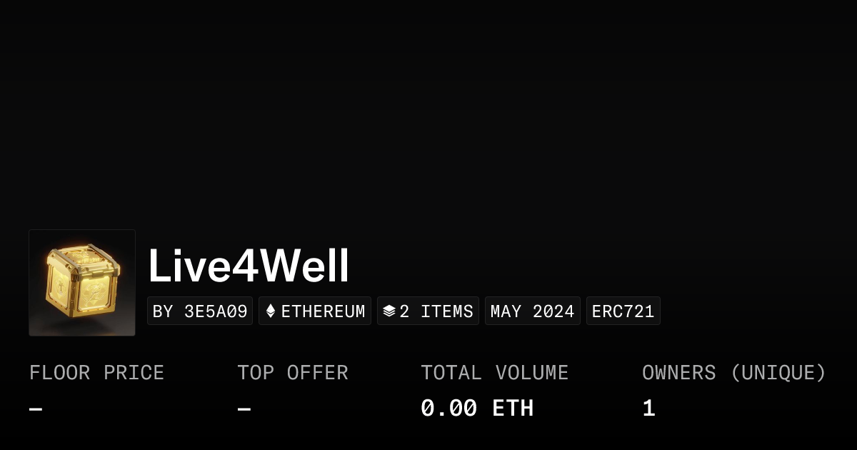 opengraph-image?ts=29172185