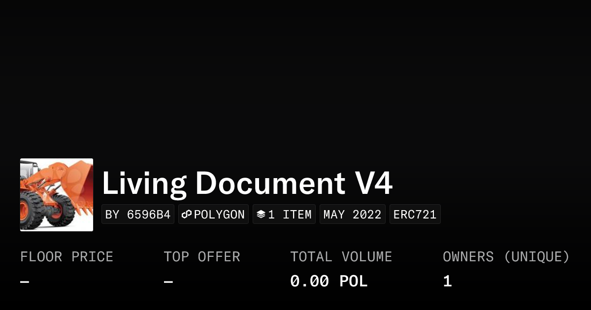 opengraph-image?ts=29191480