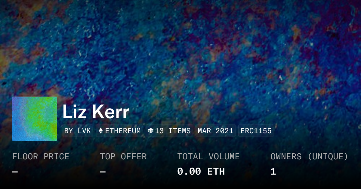 opengraph-image?ts=29197990