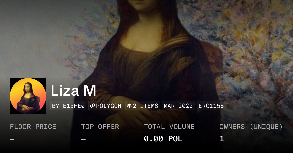 opengraph-image?ts=29204438