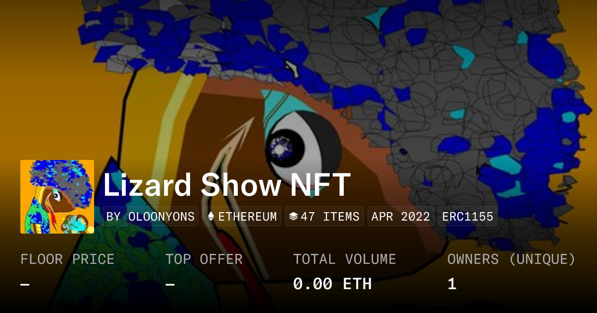 opengraph-image?ts=29208241