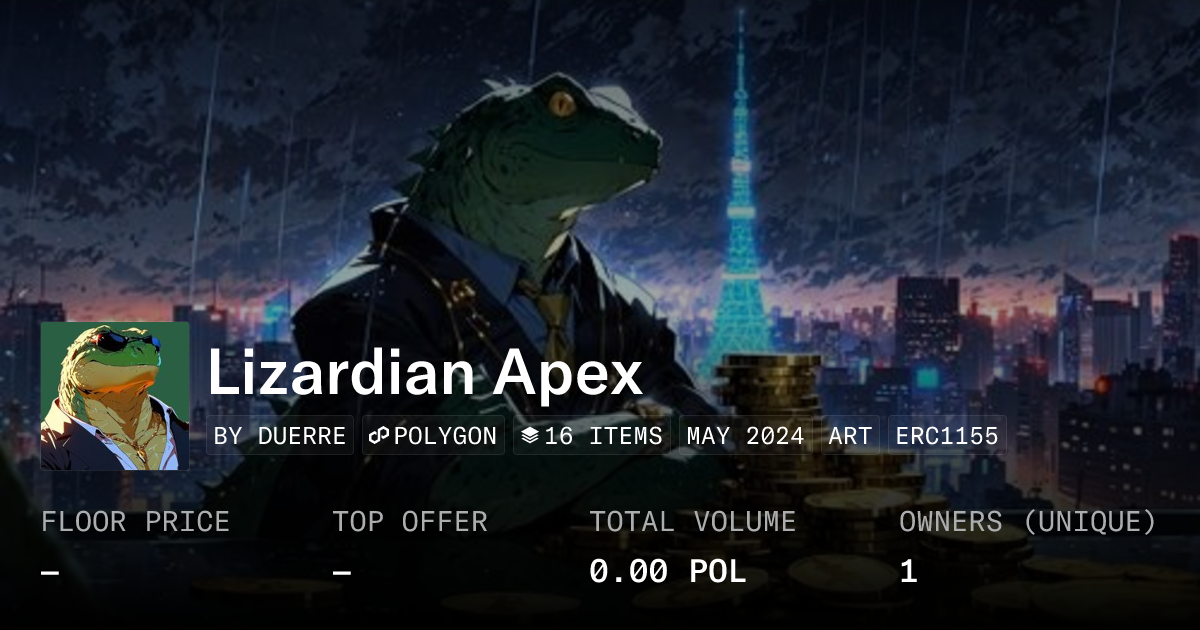 opengraph-image?ts=29205547