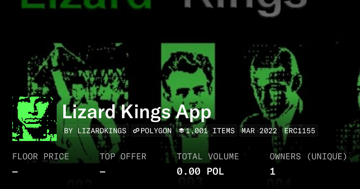 opengraph-image?ts=29196848