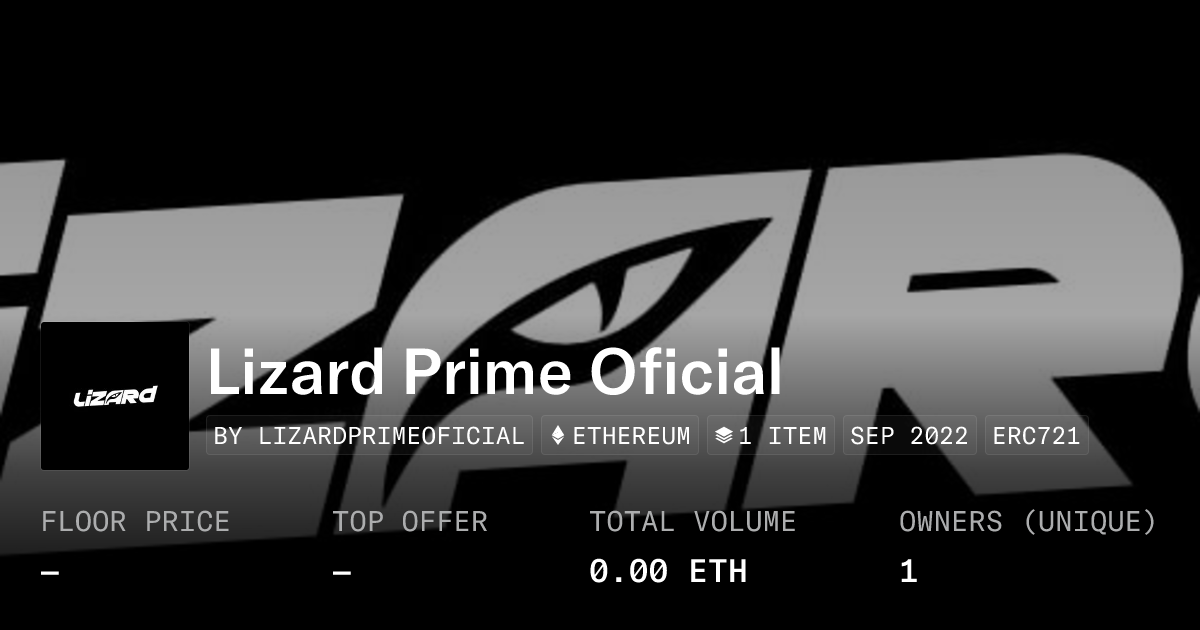 opengraph-image?ts=29213640