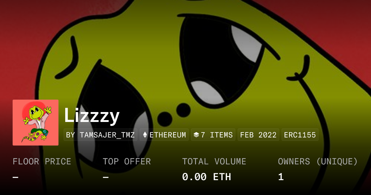 opengraph-image?ts=29203237