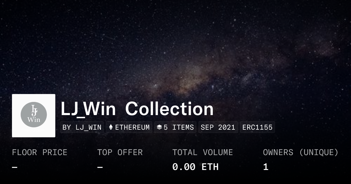 opengraph-image?ts=29201870