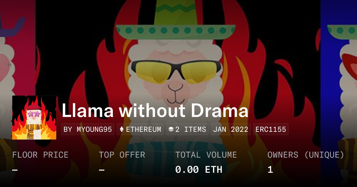 opengraph-image?ts=29169999