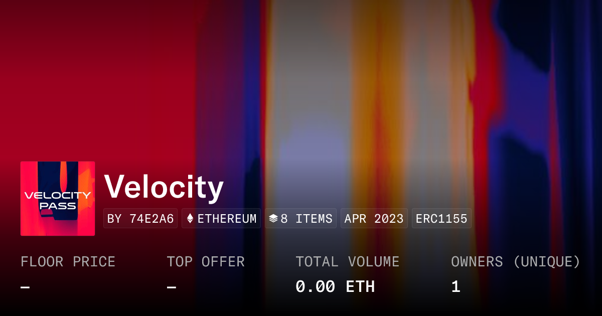 opengraph-image?ts=29194987