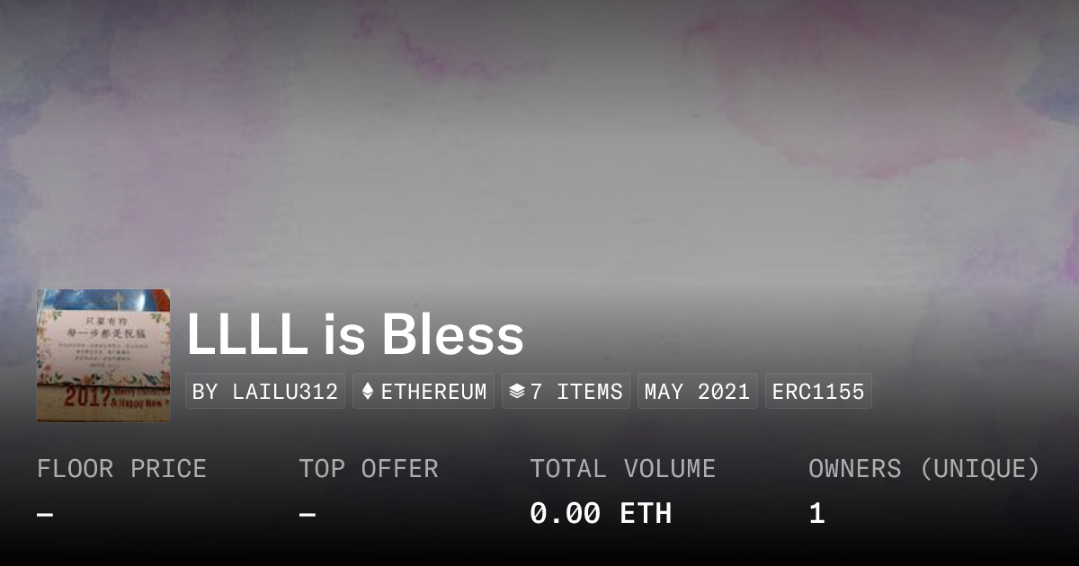 opengraph-image?ts=29208125