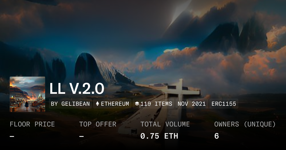 opengraph-image?ts=29193598