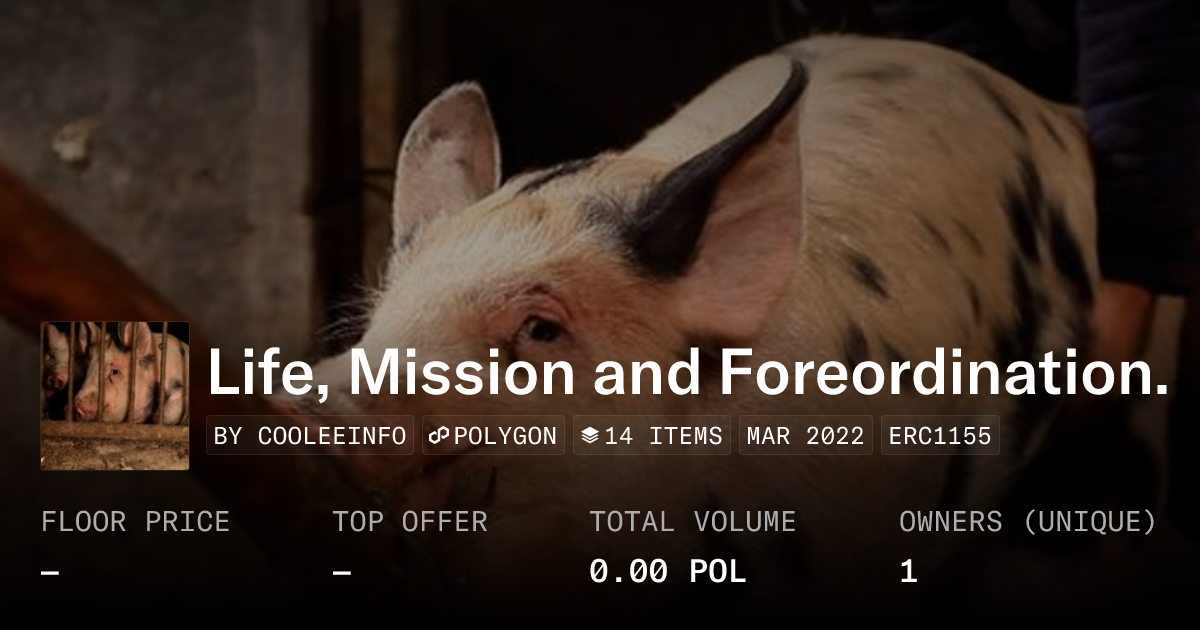 opengraph-image?ts=29188833