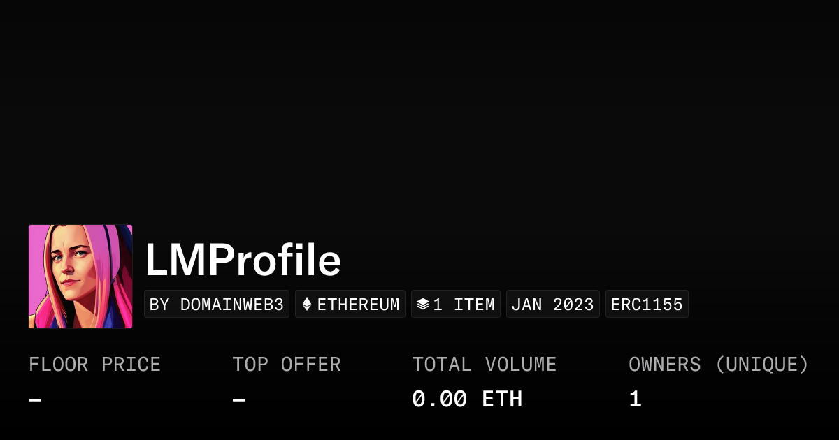 opengraph-image?ts=29203371