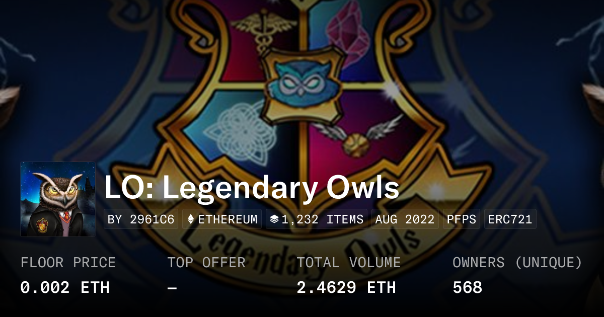 opengraph-image?ts=29167725