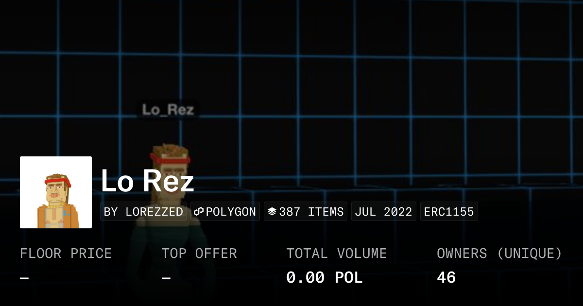 opengraph-image?ts=29195889