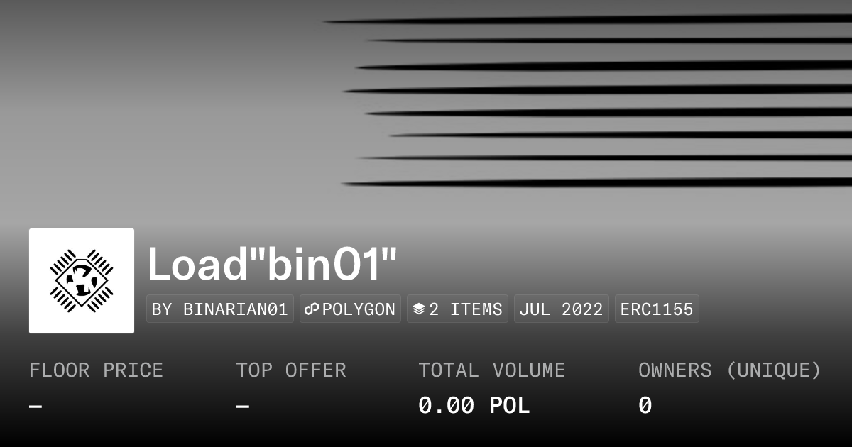 opengraph-image?ts=29214004