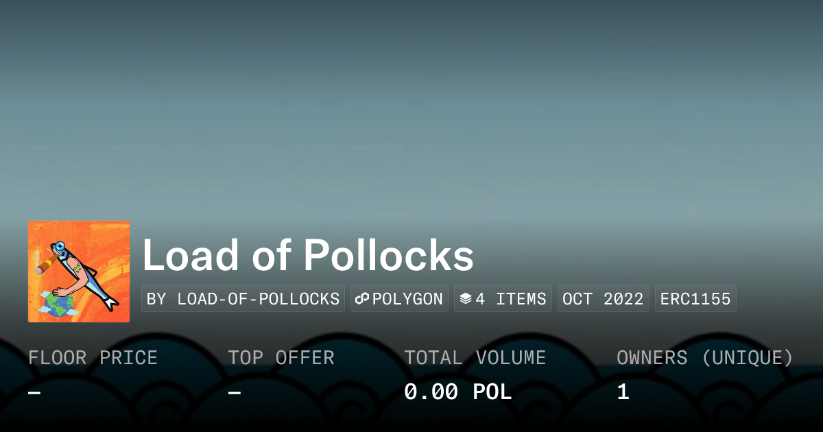 opengraph-image?ts=29207921