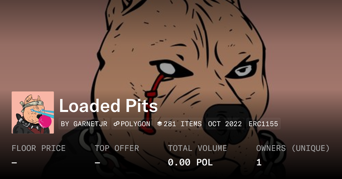 opengraph-image?ts=29191718