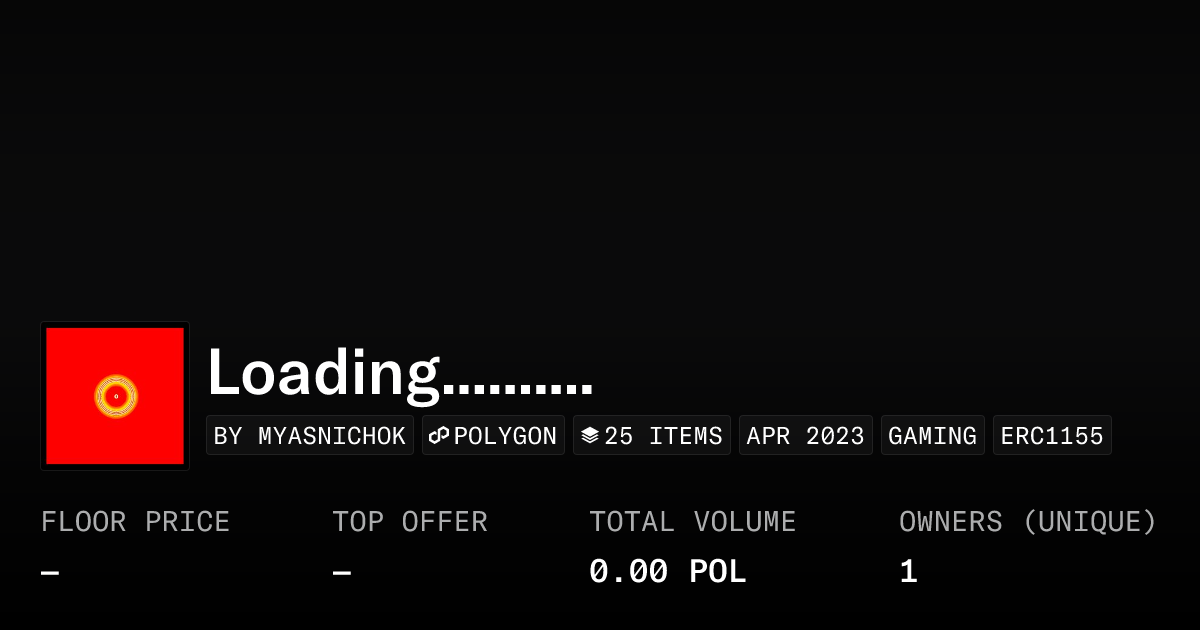 opengraph-image?ts=29184622
