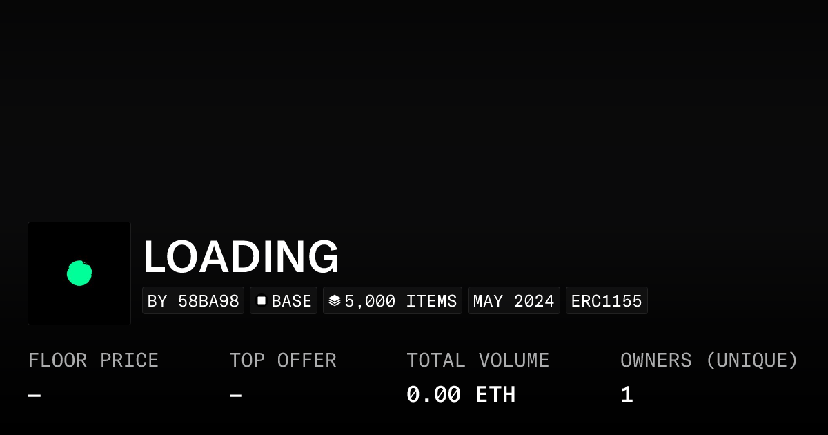 opengraph-image?ts=29191609