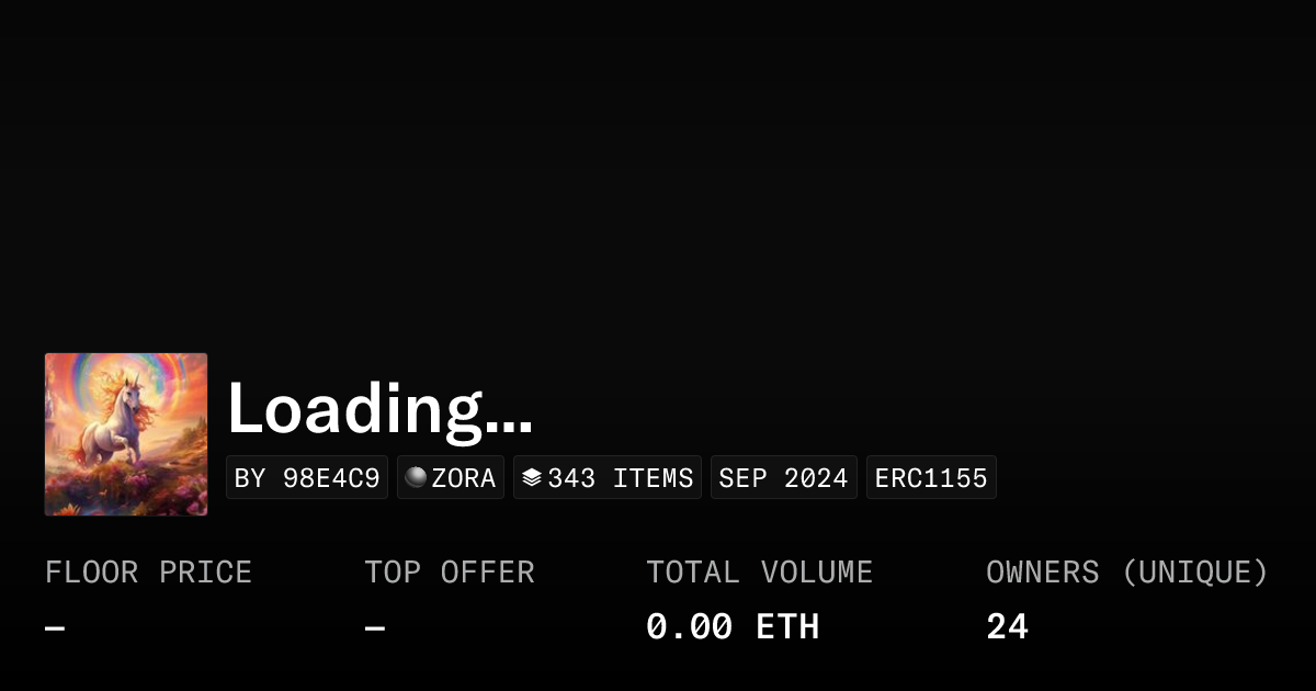 opengraph-image?ts=29184063