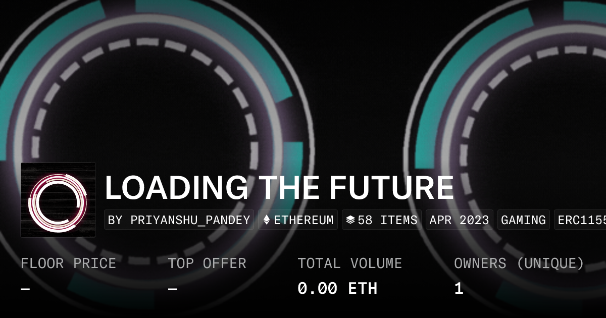 opengraph-image?ts=29195724