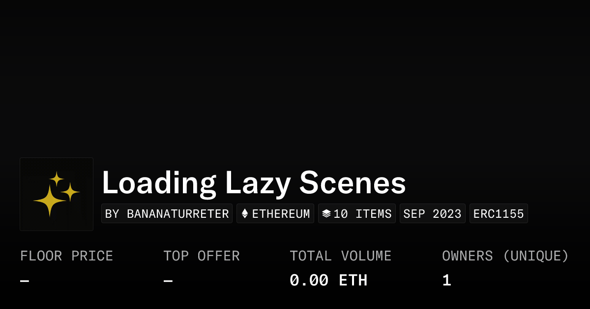 opengraph-image?ts=29190313