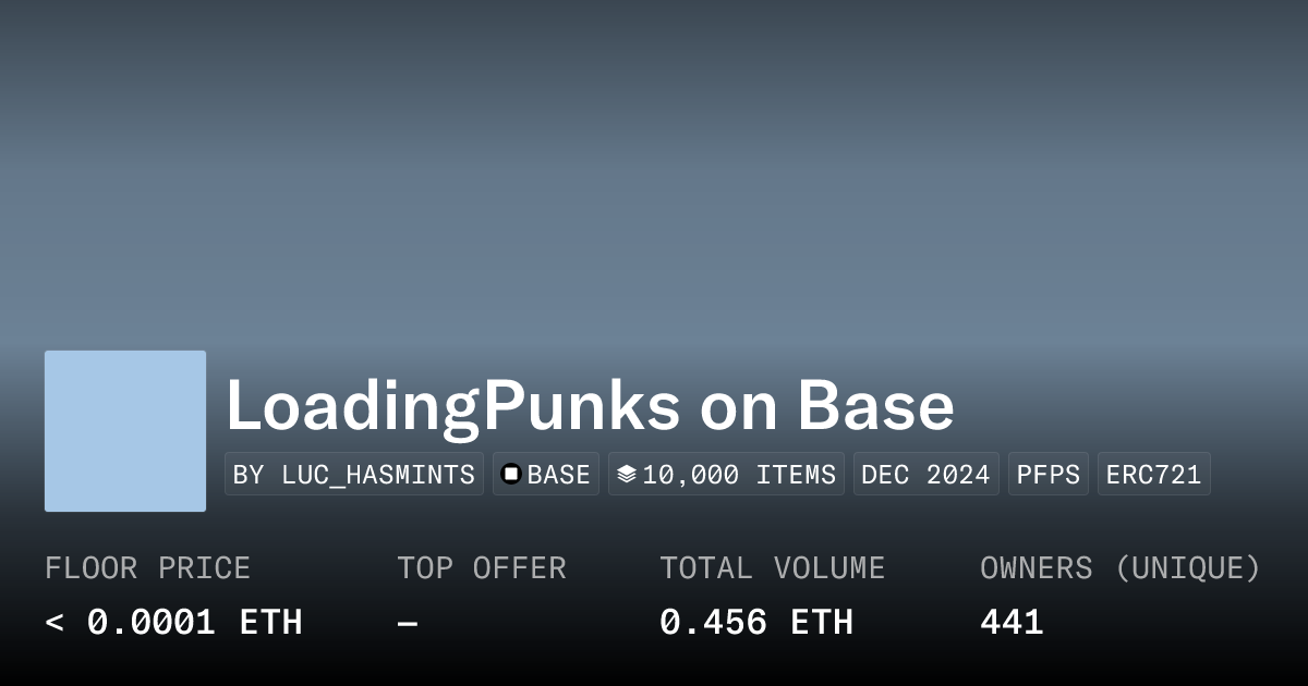 opengraph-image?ts=29209065