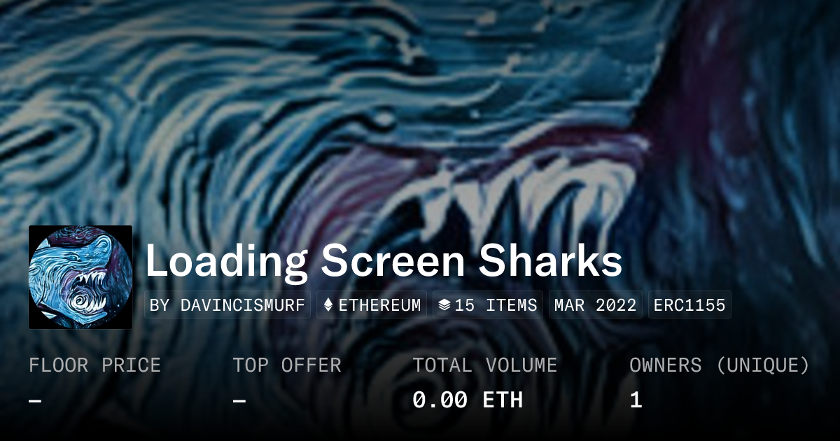 opengraph-image?ts=29221084