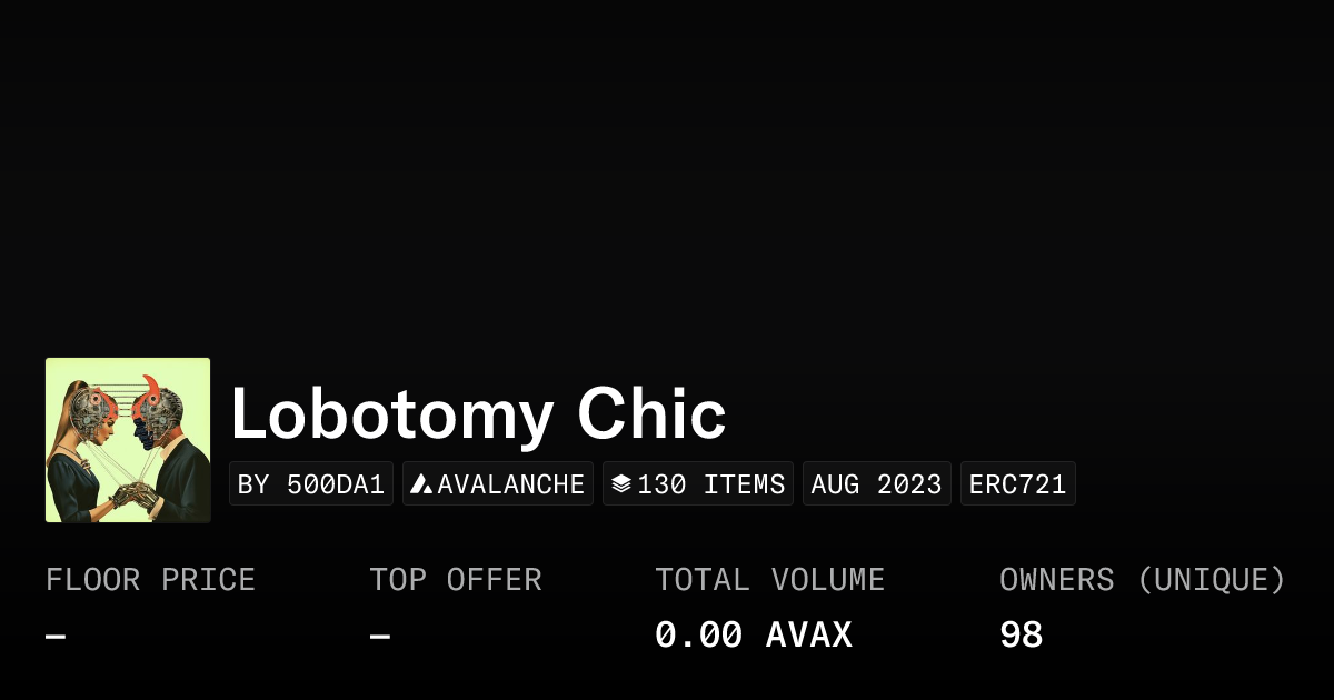 opengraph-image?ts=29204827