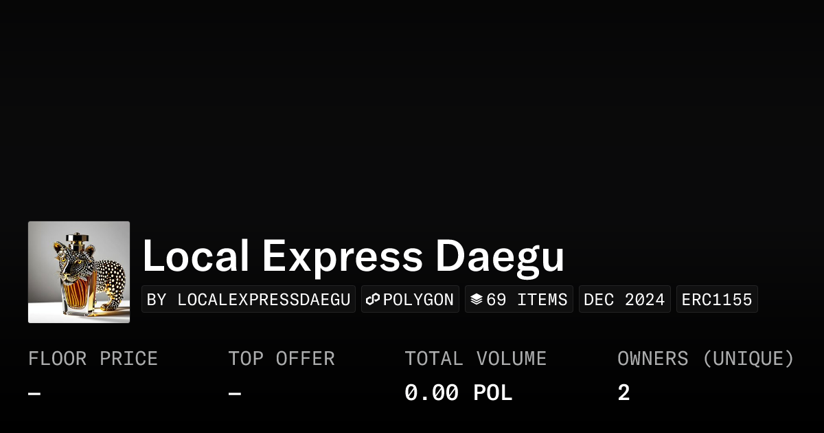 opengraph-image?ts=29205770