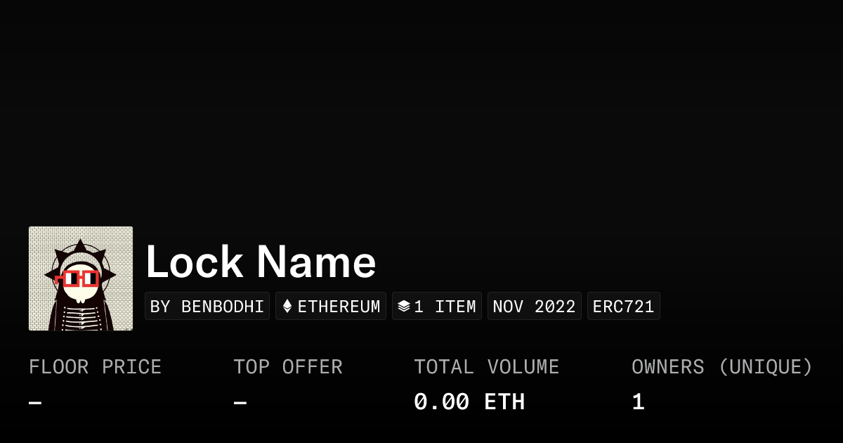 opengraph-image?ts=29187718